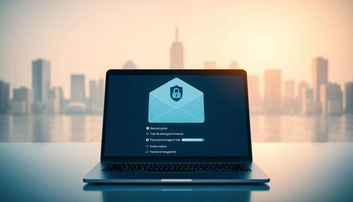 Yahoo Poczta - Wszystko o Konfiguracji i Użyciu Poczty