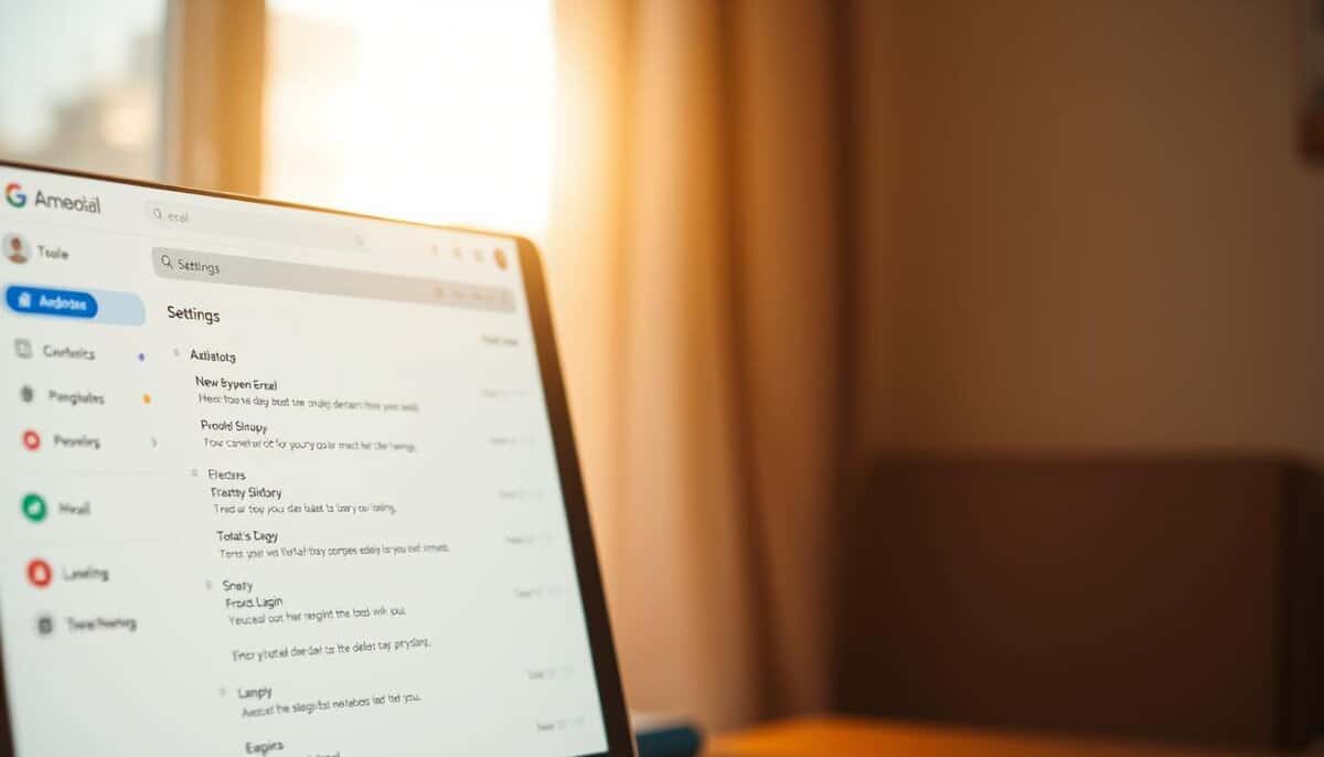 Yahoo Poczta - Wszystko o Konfiguracji i Użyciu Poczty